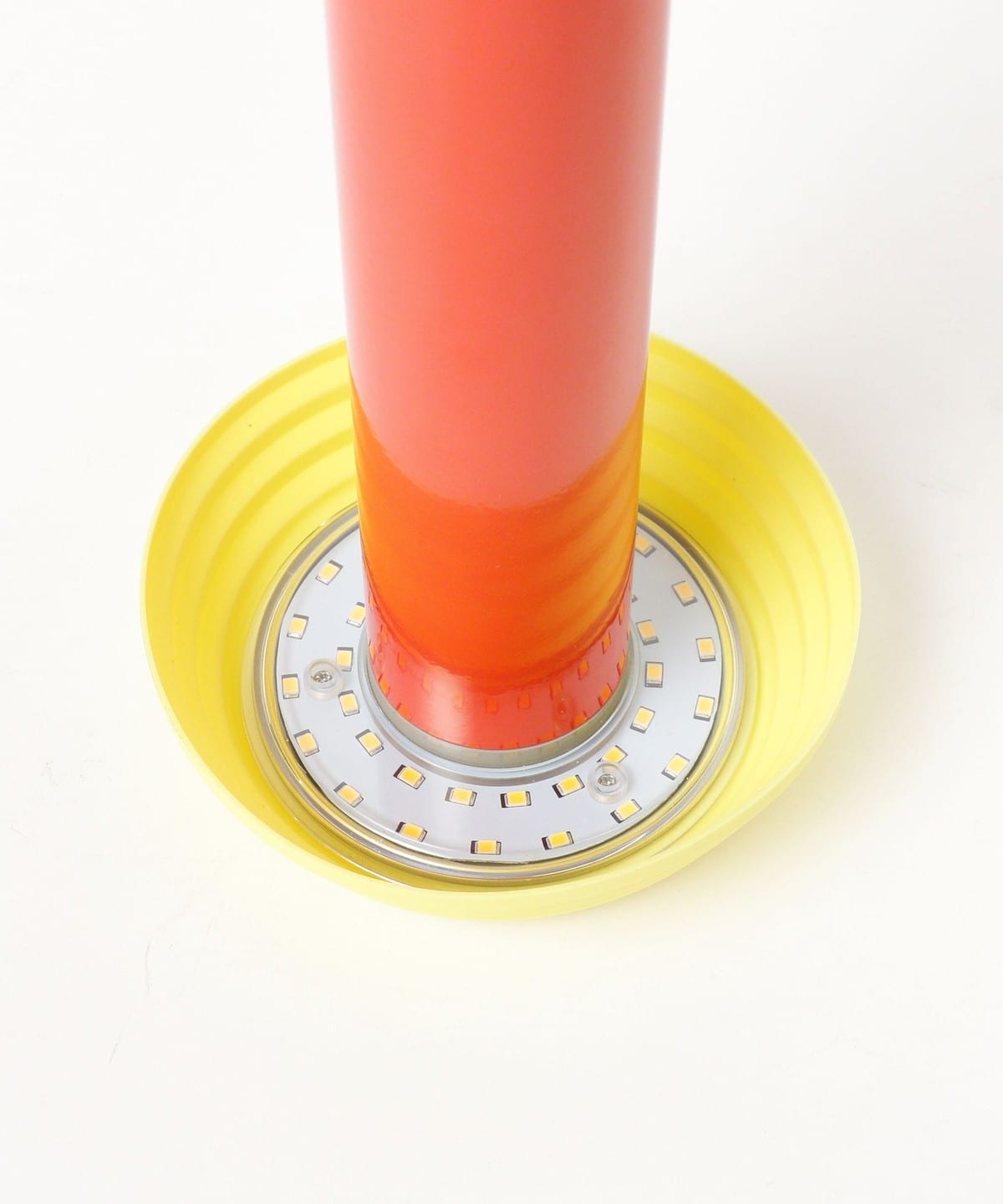 bPr BEAMS（bPrビームス）SowdenLight / PORTABLE LAMP PL1 2024（インテリア 家具）通販｜BEAMS
