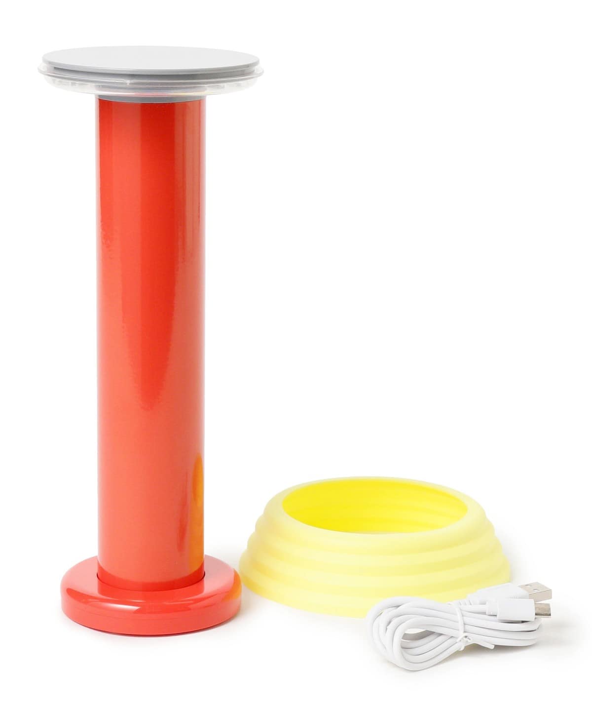 bPr BEAMS（bPrビームス）SowdenLight / PORTABLE LAMP PL1 2024（インテリア 家具）通販｜BEAMS