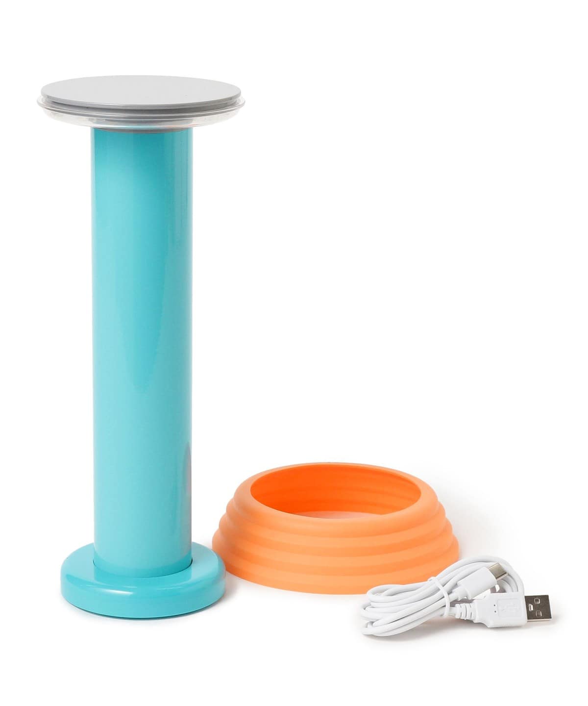 bPr BEAMS（bPrビームス）SowdenLight / PORTABLE LAMP PL1 2024（インテリア 家具）通販｜BEAMS