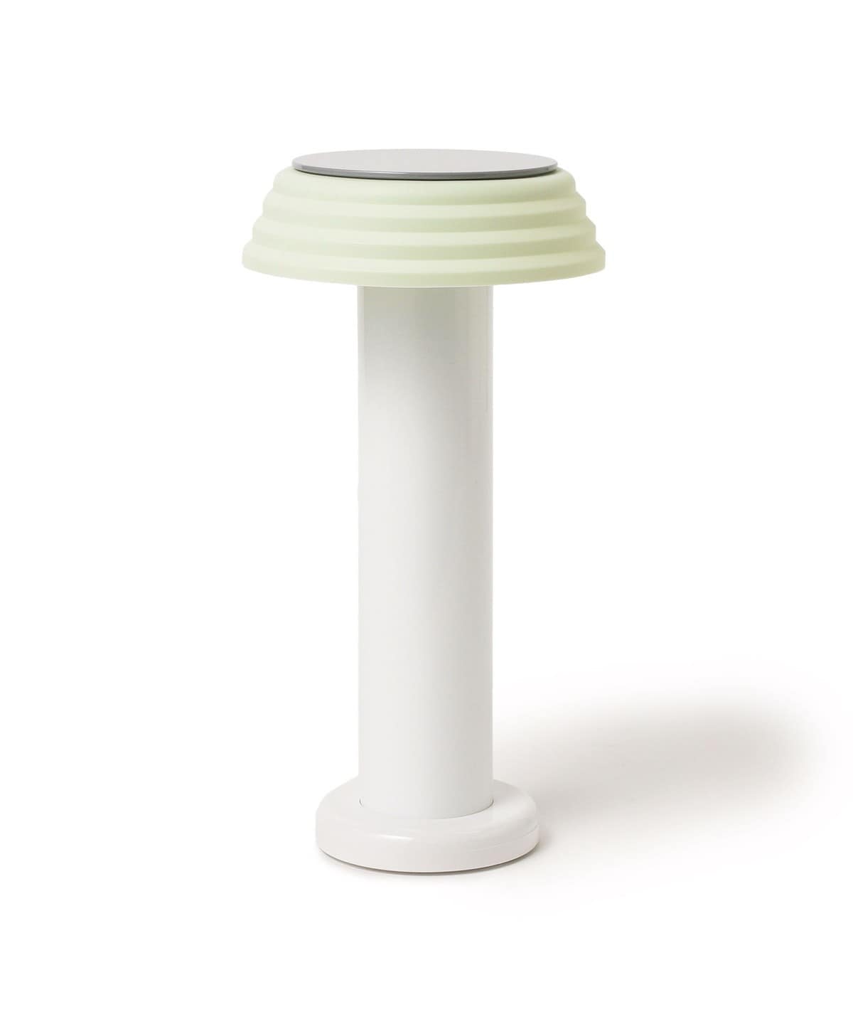 bPr BEAMS（bPrビームス）SowdenLight / PORTABLE LAMP PL1 2024（インテリア 家具）通販｜BEAMS