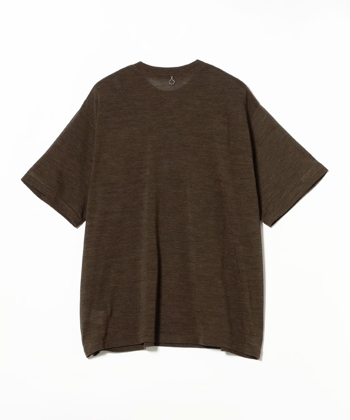 Pilgrim Surf+Supply(ピルグリム サーフ+サプライ)【EXCLUSIVE Pilgrim Surf+Supply(ピルグリム サーフ+サプライ)【EXCLUSIVE