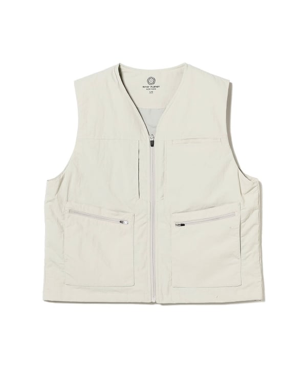 Pilgrim Surf+Supply Pilgrim Surf+Supply More Variations Now Available ...