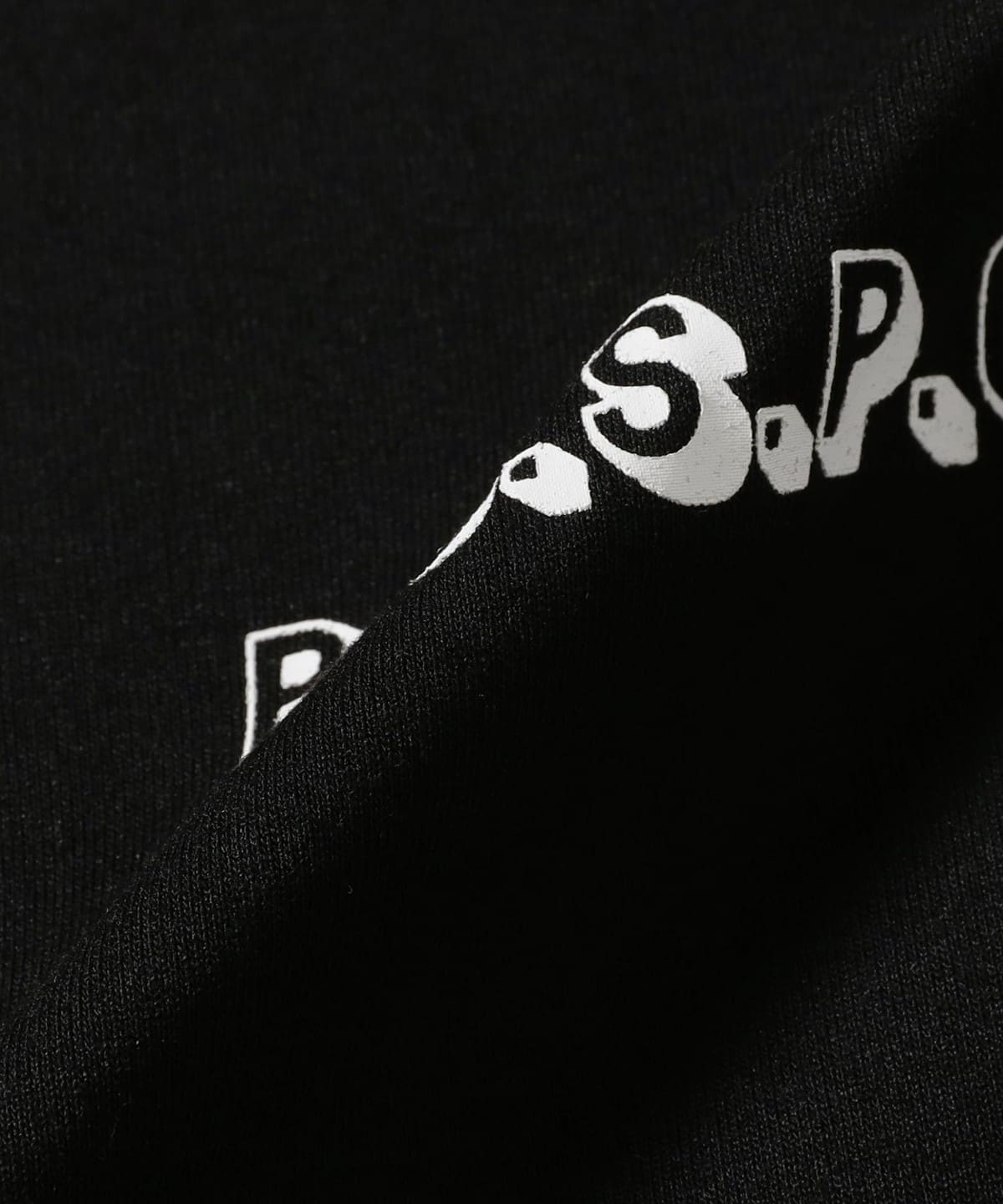 Pilgrim Surf+Supply（ピルグリム サーフ+サプライ）PSSPC Tee Springs（Tシャツ・カットソー Tシャツ）通販 ...