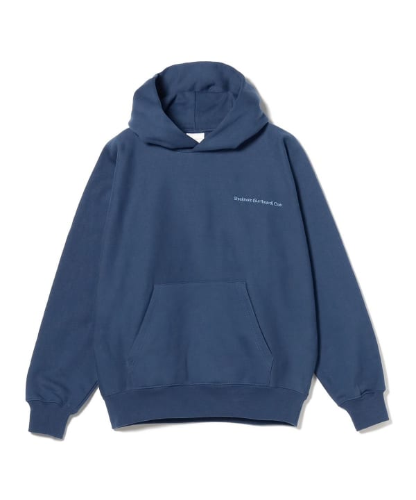 Pilgrim Surf+Supply Pilgrim Surf+Supply Surfboard Club / Jes Hoodie ...