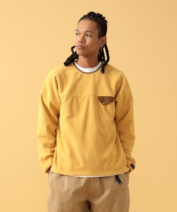 Pilgrim Pilgrim Surf+Supply Pilgrim Surf+Supply [EXCLUSIVE] Ill180 ...