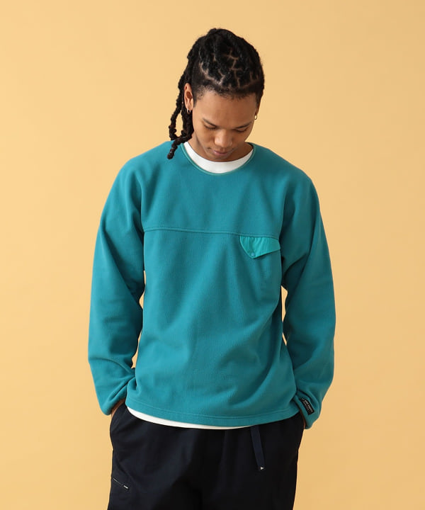 Pilgrim Pilgrim Surf+Supply Pilgrim Surf+Supply [EXCLUSIVE] Ill180 ...