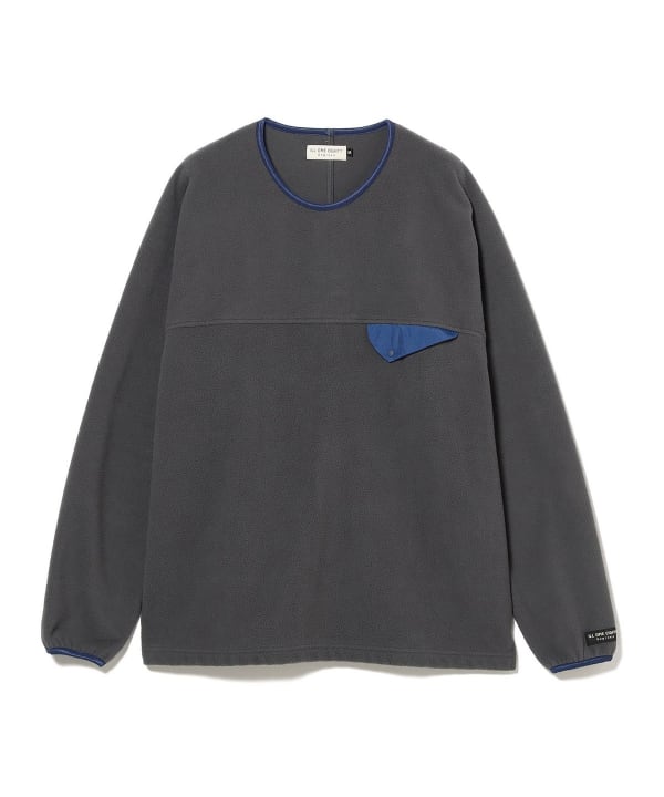 Pilgrim Pilgrim Surf+Supply Pilgrim Surf+Supply [EXCLUSIVE] Ill180 ...