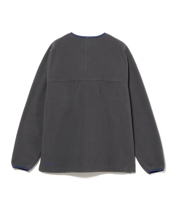 Pilgrim Pilgrim Surf+Supply Pilgrim Surf+Supply [EXCLUSIVE] Ill180 ...