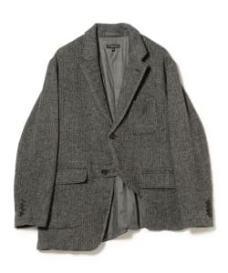 ENGINEERED GARMENTS（エンジニアド ガーメンツ）通販｜BEAMS