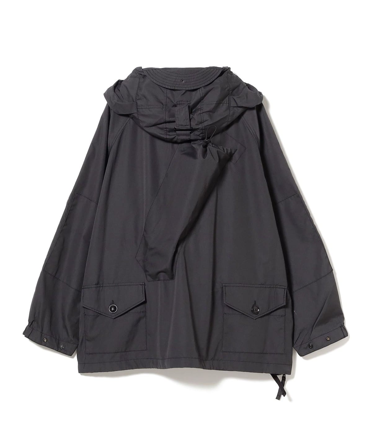 Pilgrim Surf+Supply（ピルグリム サーフ+サプライ）【EXCLUSIVE】ENGINEERED GARMENTS / RN ...