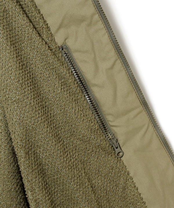 Pilgrim Surf+Supply Pilgrim Surf+Supply 10% OFF!! Outerwear Fair ...