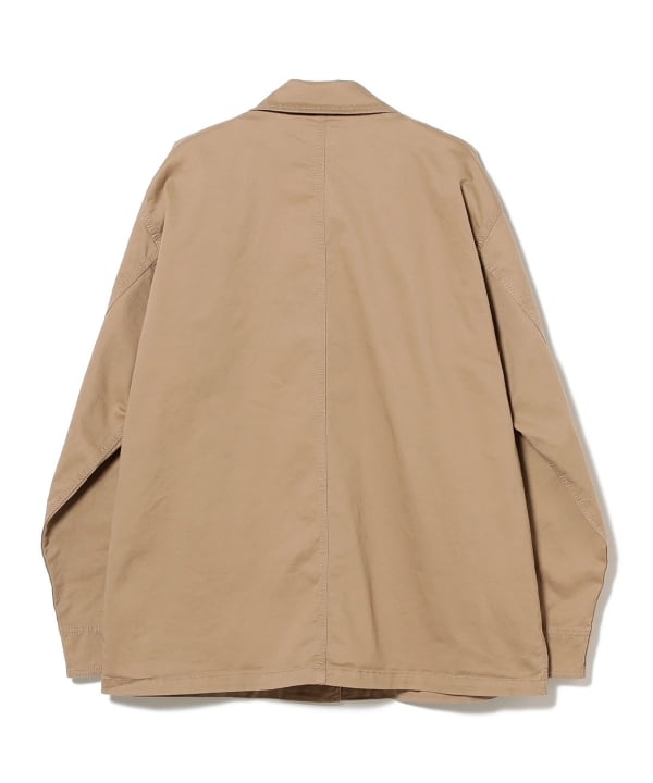 Pilgrim Surf+Supply(ピルグリム サーフ+サプライ)Mendal Pilgrim Surf+Supply(ピルグリム サーフ+サプライ)Mendal