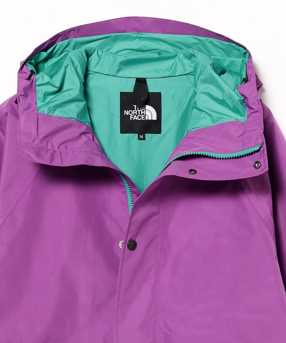 Pilgrim Surf+Supply(ピルグリム サーフ+サプライ)THE NORTH Pilgrim Surf+Supply(ピルグリム サーフ+サプライ)THE NORTH