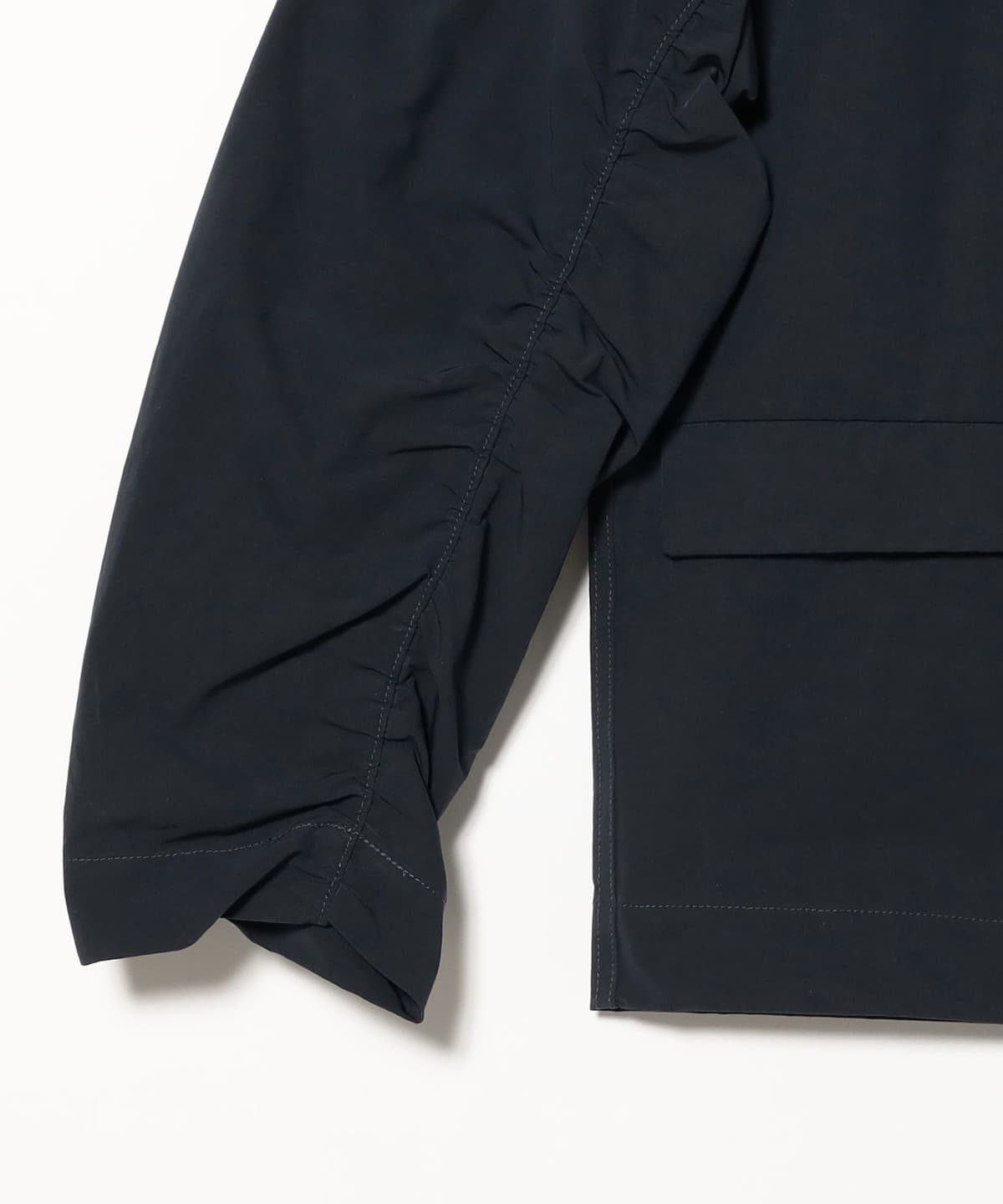 Pilgrim Surf+Supply(ピルグリム サーフ+サプライ)DIGAWEL Pilgrim Surf+Supply(ピルグリム サーフ+サプライ)DIGAWEL