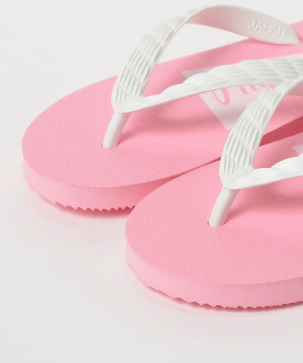Pilgrim Surf+Supply(ピルグリム サーフ+サプライ)Flip Flop Pilgrim Surf+Supply(ピルグリム サーフ+サプライ)Flip Flop