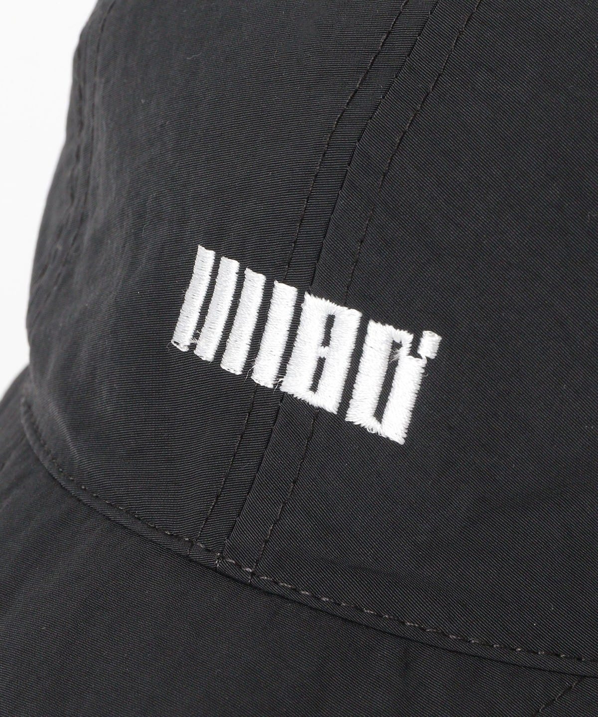 Pilgrim Surf+Supply（ピルグリム サーフ+サプライ）Ill180° × JAGGED EDGE MOUNTAIN GEAR ...