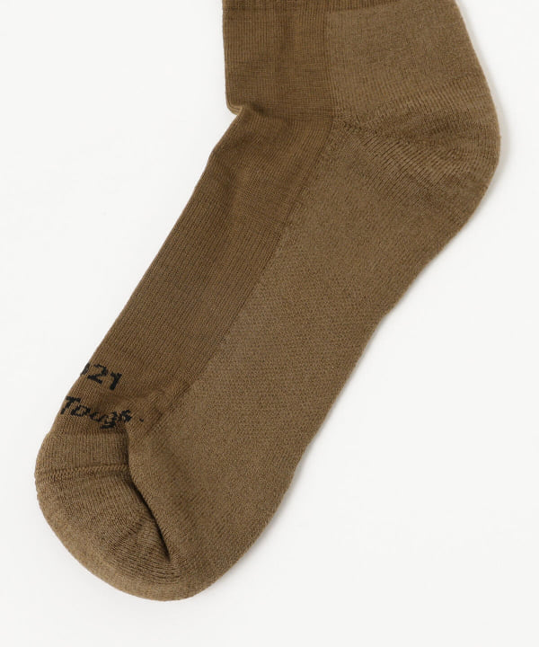 Pilgrim Surf+Supply Pilgrim Surf+Supply DARN TOUGH / Midweight Tactical ...