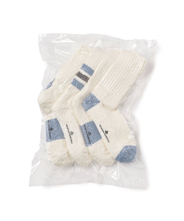 Pilgrim Pilgrim Surf+Supply Pilgrim Surf+Supply MOUNTAIN RESEARCH / 4 ...