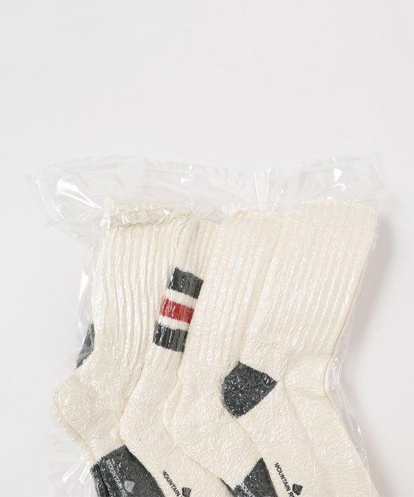 Pilgrim Pilgrim Surf+Supply Pilgrim Surf+Supply MOUNTAIN RESEARCH / 4 ...