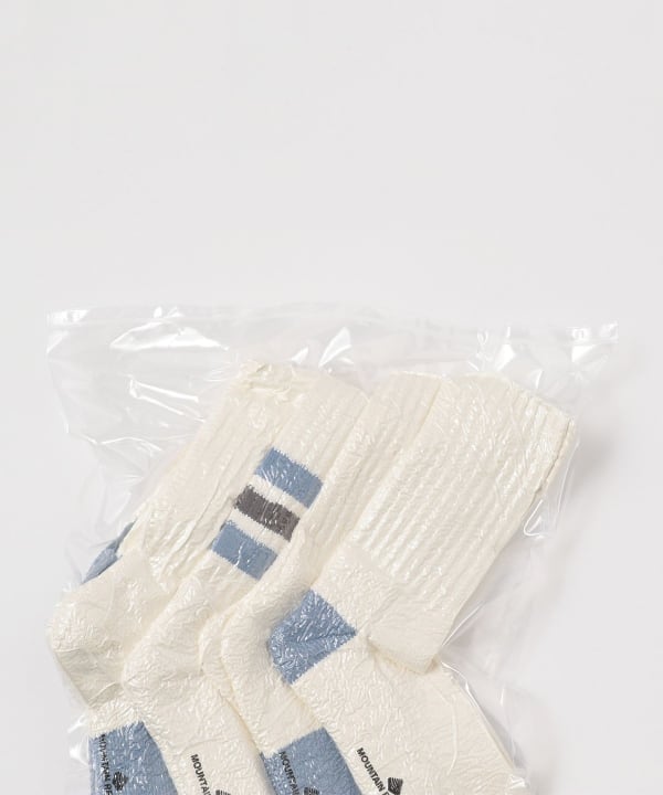 Pilgrim Pilgrim Surf+Supply Pilgrim Surf+Supply MOUNTAIN RESEARCH / 4 ...