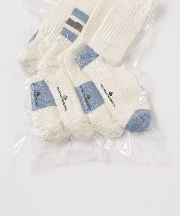 Pilgrim Pilgrim Surf+Supply Pilgrim Surf+Supply MOUNTAIN RESEARCH / 4 ...