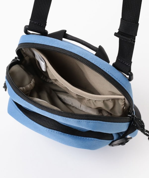 Pilgrim Surf+Supply Pilgrim Surf+Supply THE NORTH FACE Pilgrim Surf+Supply Pilgrim Surf+Supply THE NORTH FACE
