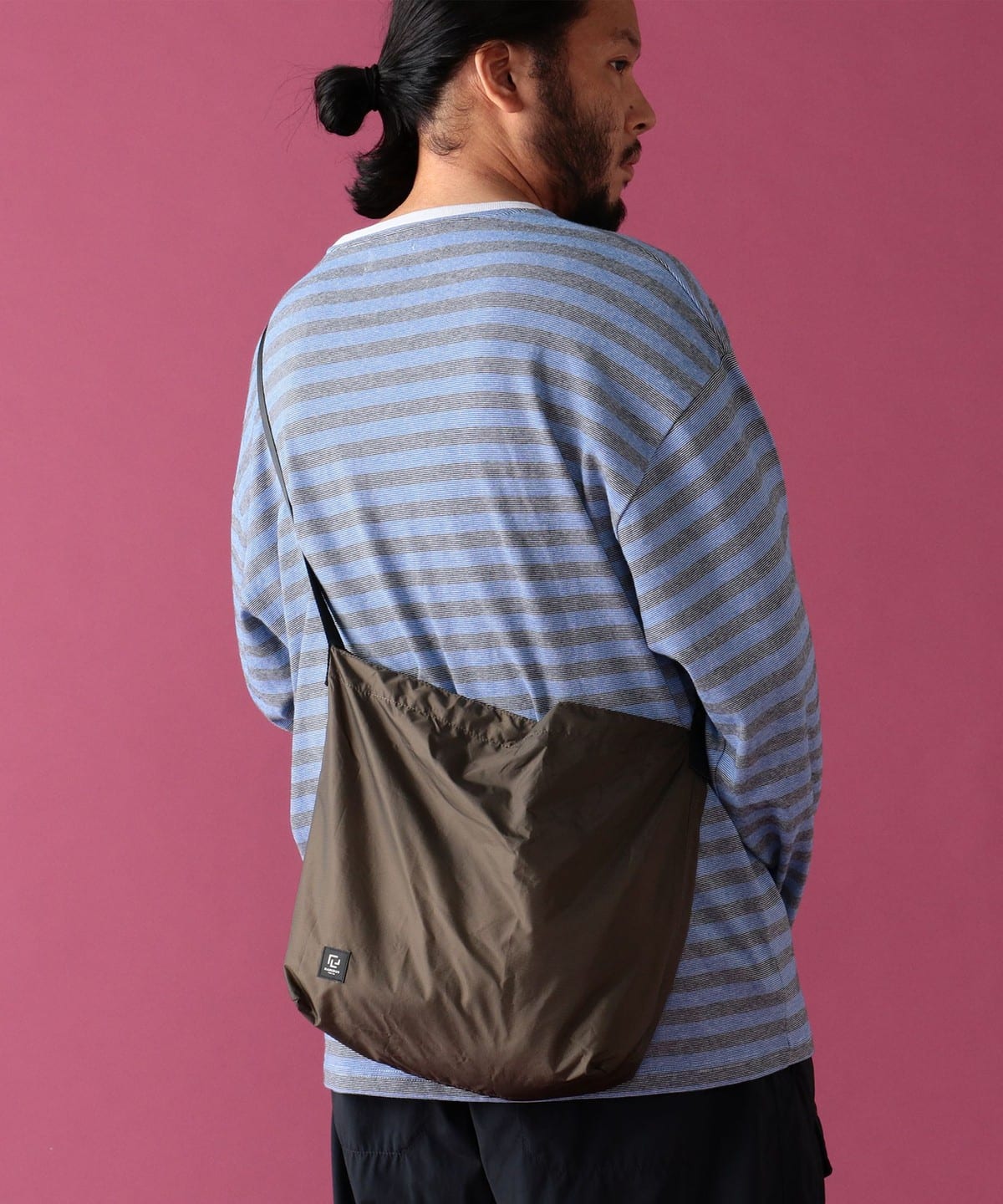 Pilgrim Surf+Supply(ピルグリム サーフ+サプライ)【EXCLUSIVE Pilgrim Surf+Supply(ピルグリム サーフ+サプライ)【EXCLUSIVE