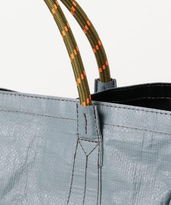 Pilgrim Surf+Supply Pilgrim Surf+Supply New Life Project / ReTa Base ...