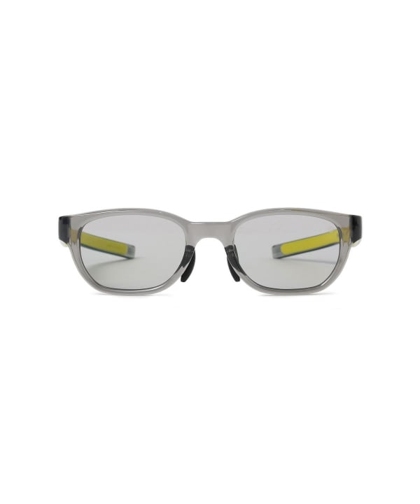 Pilgrim Surf+Supply Pilgrim Surf+Supply Eyevol / FRIEDMAN 52 PL (fashion accessories, sunglasses ...