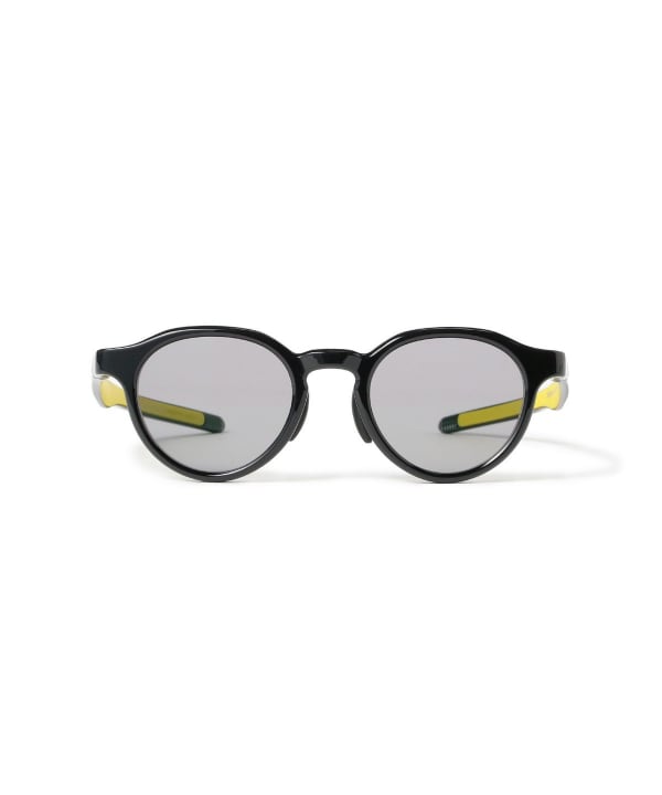 Pilgrim Surf+Supply（ピルグリム サーフ+サプライ）Eyevol / TANON（49）（ファッション雑貨 サングラス）通販｜BEAMS