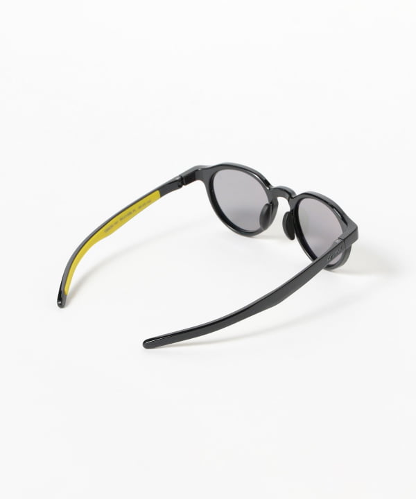 Pilgrim Surf+Supply（ピルグリム サーフ+サプライ）Eyevol / TANON（49）（ファッション雑貨 サングラス）通販｜BEAMS