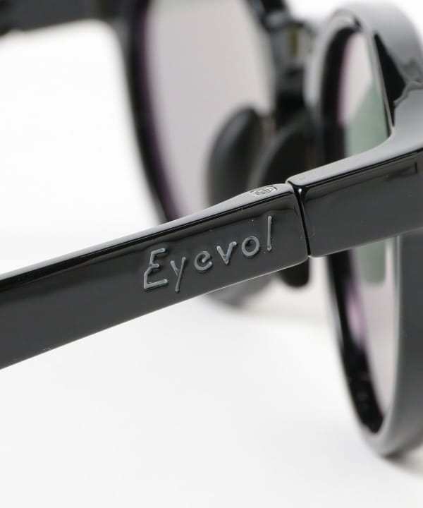 Pilgrim Surf+Supply（ピルグリム サーフ+サプライ）Eyevol / TANON（49）（ファッション雑貨 サングラス）通販｜BEAMS