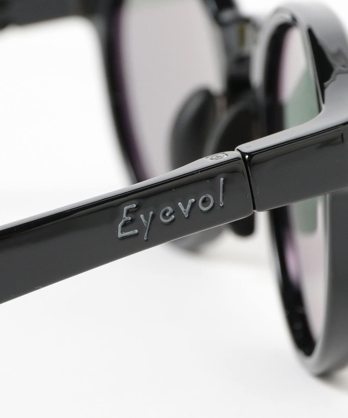 Pilgrim Surf+Supply（ピルグリム サーフ+サプライ）Eyevol / TANON（49）（ファッション雑貨 サングラス）通販｜BEAMS