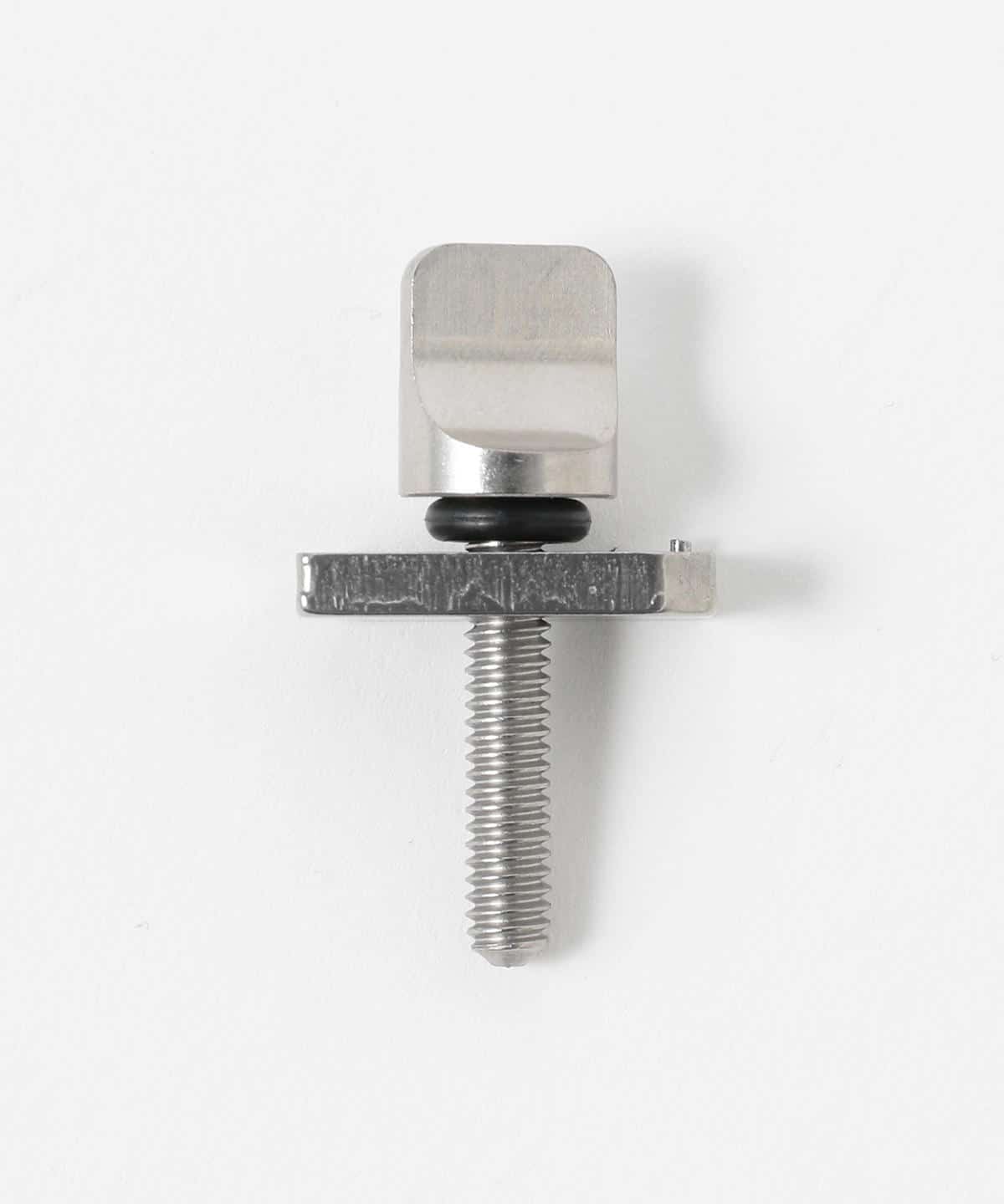 Pilgrim Surf+Supply（ピルグリム サーフ+サプライ）Magic Screw / Fin Bolt（アウトドア・スポーツ その ...