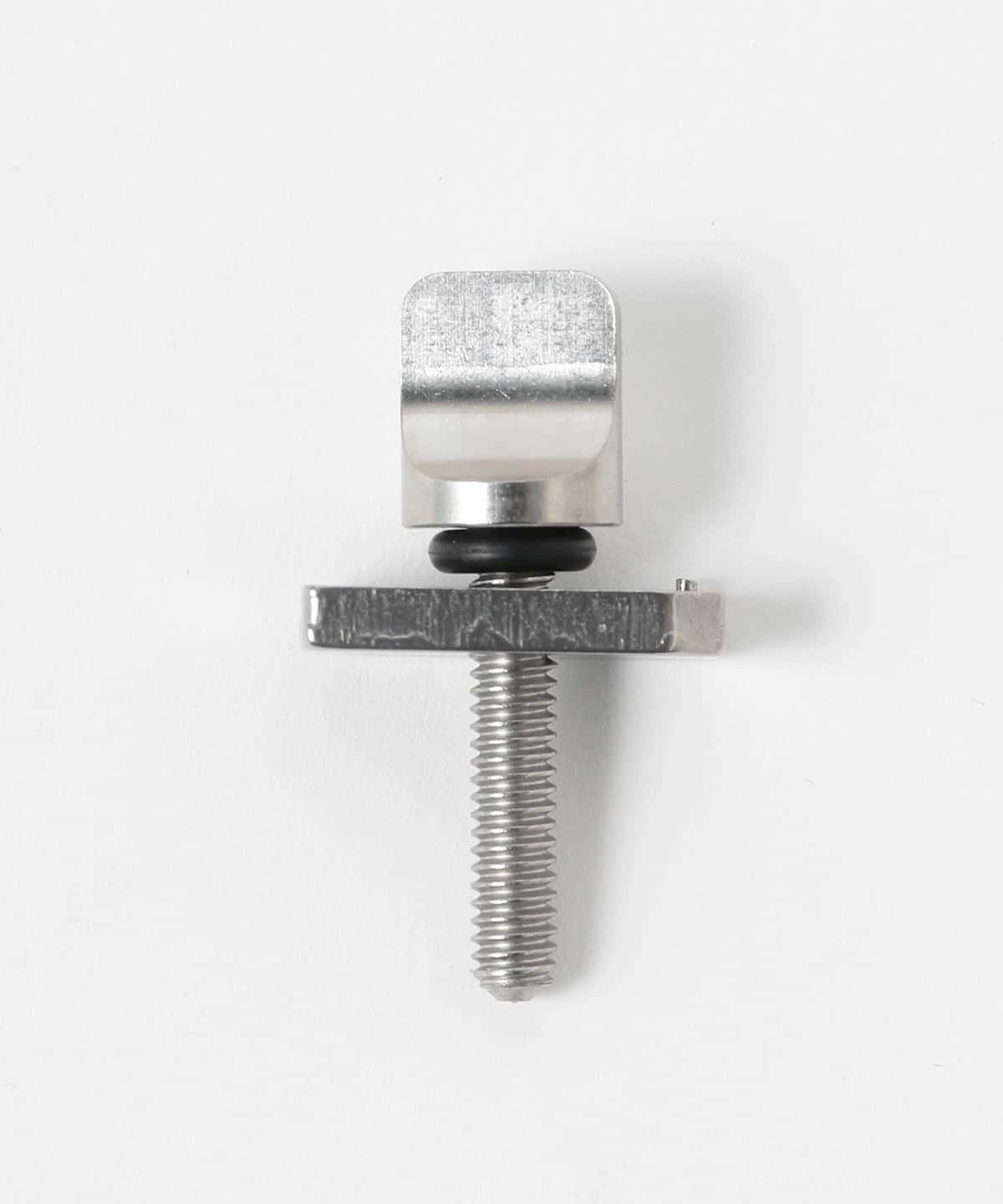 Pilgrim Surf+Supply（ピルグリム サーフ+サプライ）Magic Screw / Fin Bolt（アウトドア・スポーツ その ...