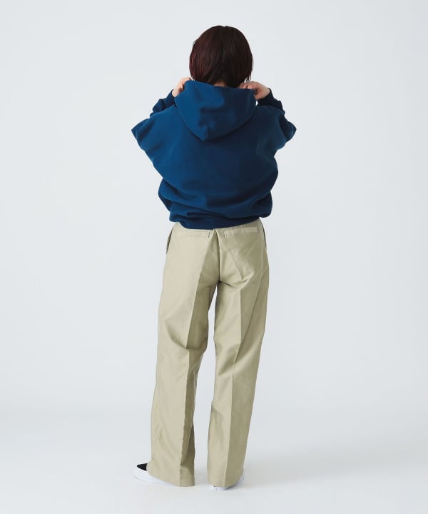 Pilgrim Surf+Supply（ピルグリム サーフ+サプライ）Stockholm Surfboard Club / Jes ...