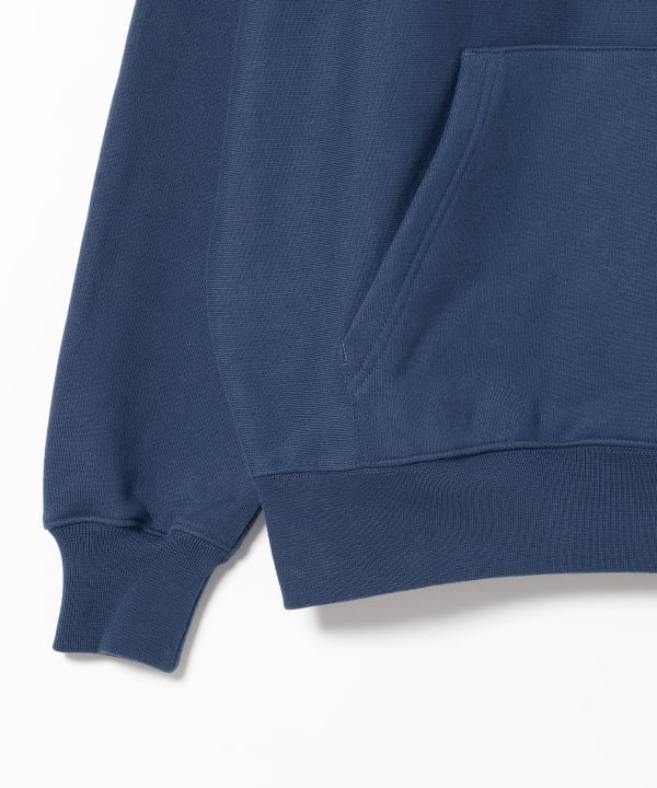 Pilgrim Surf+Supply（ピルグリム サーフ+サプライ）Stockholm Surfboard Club / Jes ...