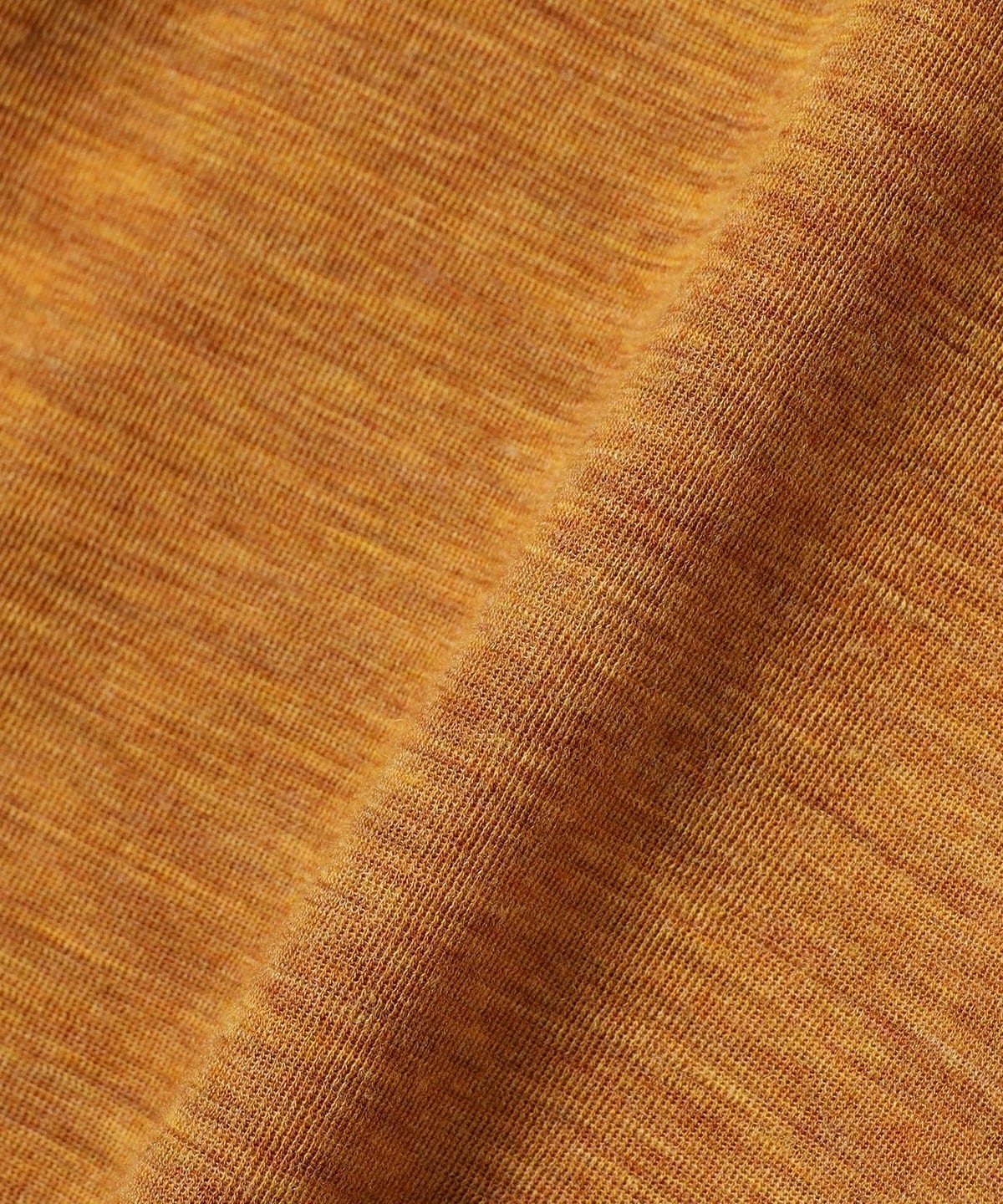 Pilgrim Surf+Supply（ピルグリム サーフ+サプライ）Anika Base Layer（Tシャツ・カットソー カットソー）通販 ...