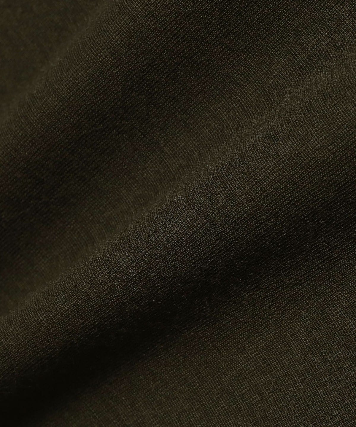 Pilgrim Surf+Supply（ピルグリム サーフ+サプライ）Anika Base Layer（Tシャツ・カットソー カットソー）通販 ...
