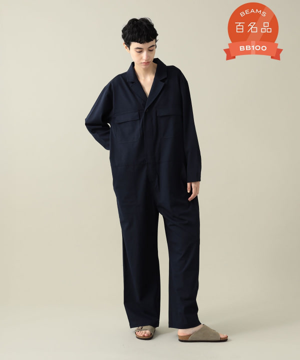 Pilgrim Surf+Supply(ピルグリム サーフ+サプライ)【EXCLUSIVE Pilgrim Surf+Supply(ピルグリム サーフ+サプライ)【EXCLUSIVE