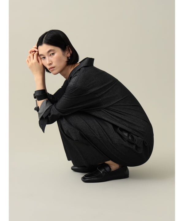 Pilgrim Surf+Supply(ピルグリム サーフ+サプライ)【EXCLUSIVE Pilgrim Surf+Supply(ピルグリム サーフ+サプライ)【EXCLUSIVE