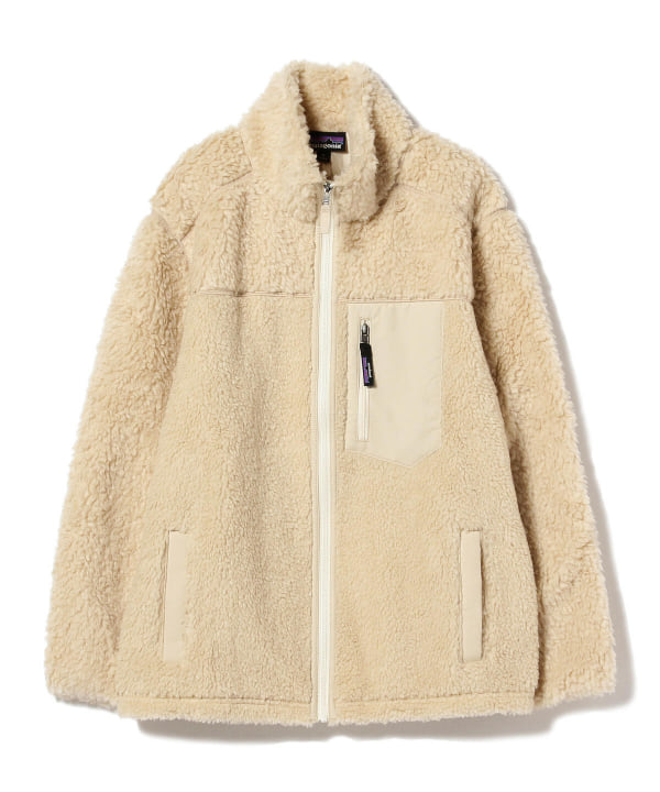 Pilgrim Pilgrim Surf+Supply Pilgrim Surf+Supply Patagonia / Retro-X ...