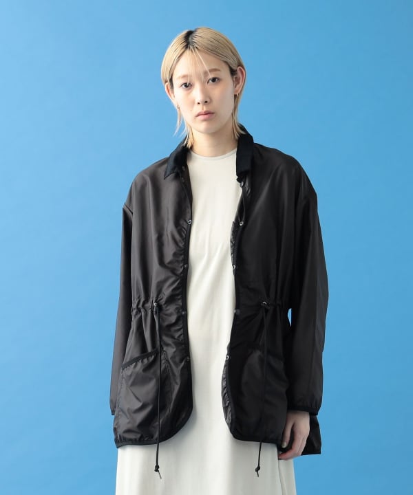 Pilgrim Surf+Supply(ピルグリム サーフ+サプライ)【EXCLUSIVE Pilgrim Surf+Supply(ピルグリム サーフ+サプライ)【EXCLUSIVE