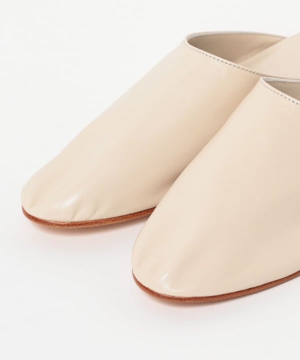 Pilgrim Pilgrim Surf+Supply Pilgrim Surf+Supply MARTINIANO / Mule ...