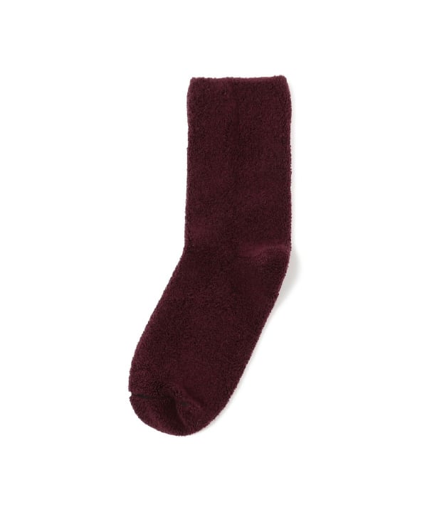 Pilgrim Pilgrim Surf+Supply Pilgrim Surf+Supply Baserange / Buckle ...