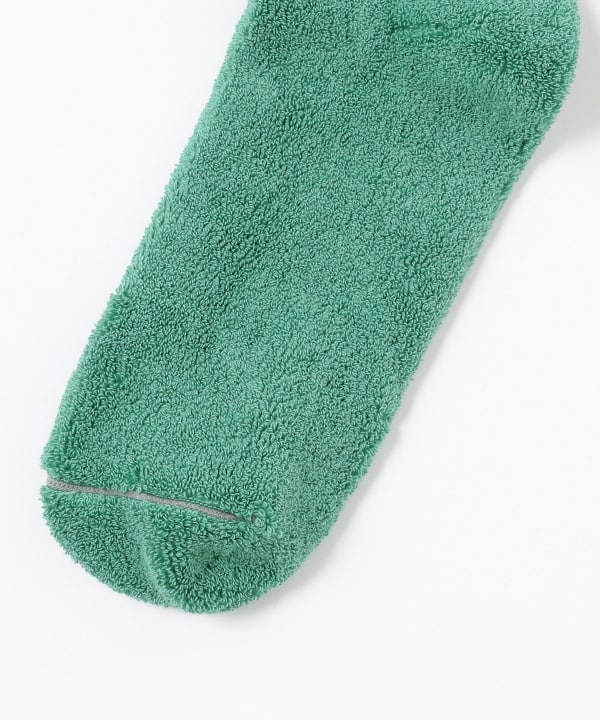 Pilgrim Pilgrim Surf+Supply Pilgrim Surf+Supply Baserange / Buckle ...