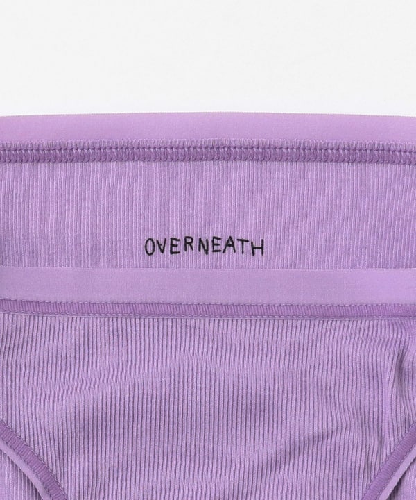 Pilgrim Surf+Supply Pilgrim Surf+Supply Overneath Briefs018 (underwear ...
