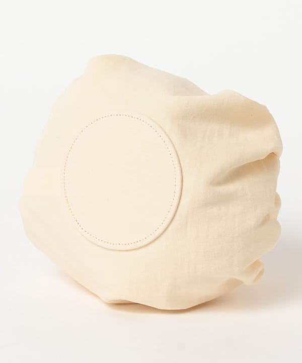 Pilgrim Surf+Supply（ピルグリム サーフ+サプライ）AL / POUCH（バッグ ショルダーバッグ）通販｜BEAMS