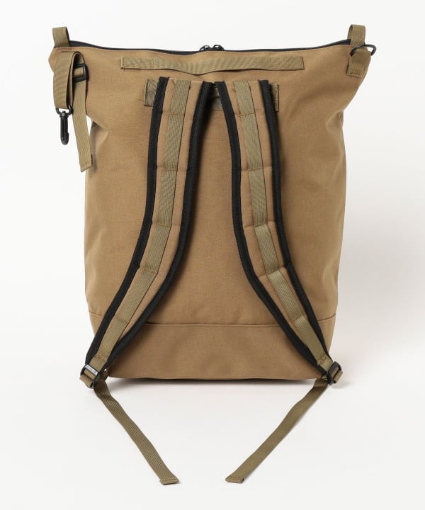 Pilgrim Surf+Supply Pilgrim Surf+Supply BAGSINPROGRESS Backpack (Bags ...
