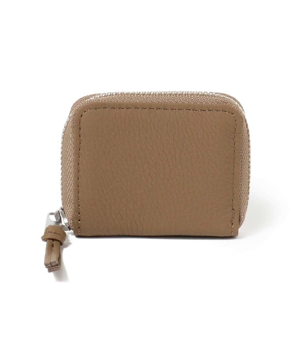 Pilgrim Surf+Supply Pilgrim Surf+Supply / Bubble Calf Round Very Mini ...